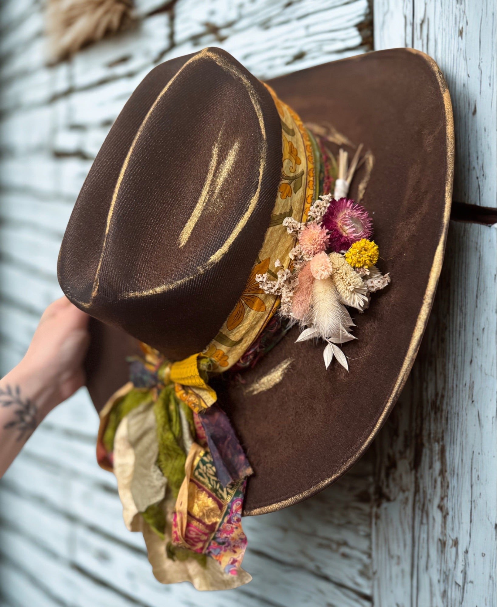 The Stevie (READY TO SHIP) – Riddle Boutique