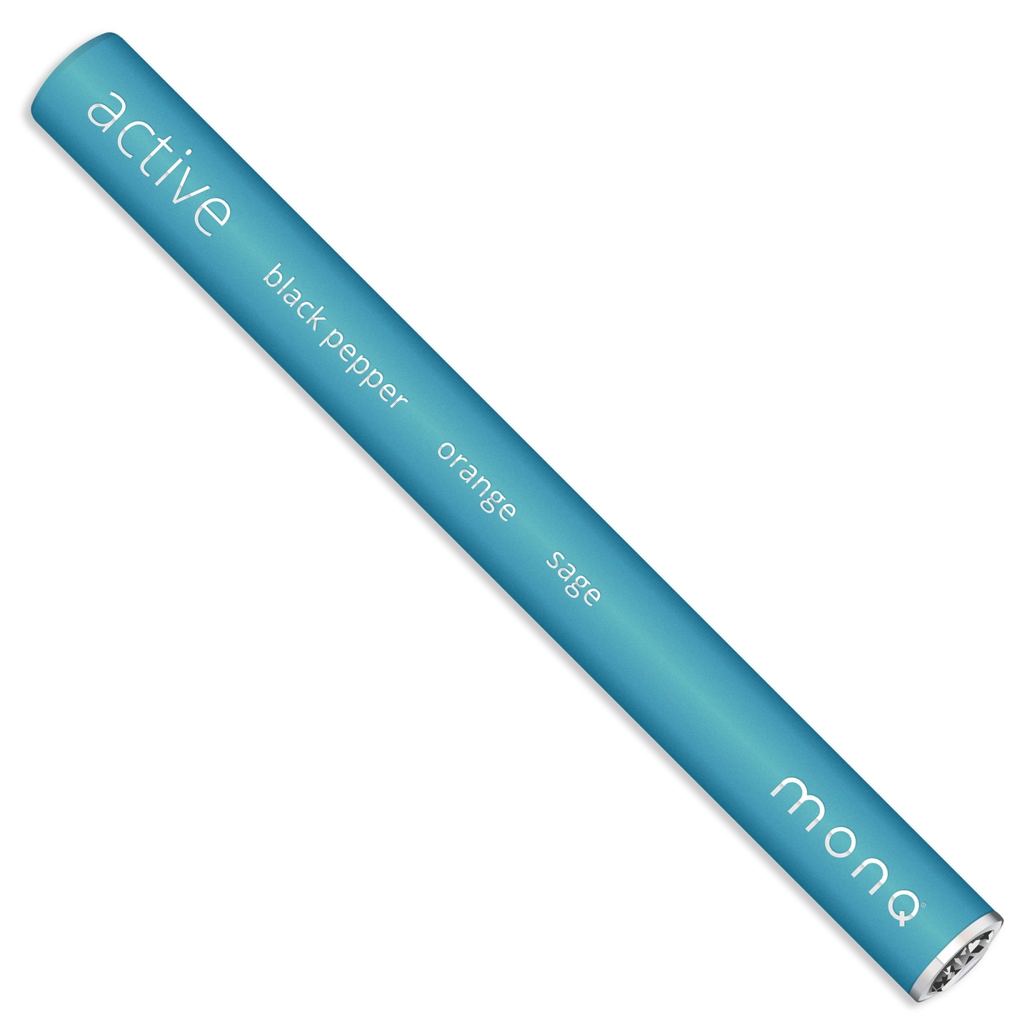 MONQ LIMITED EDITION (Active) – Riddle Boutique