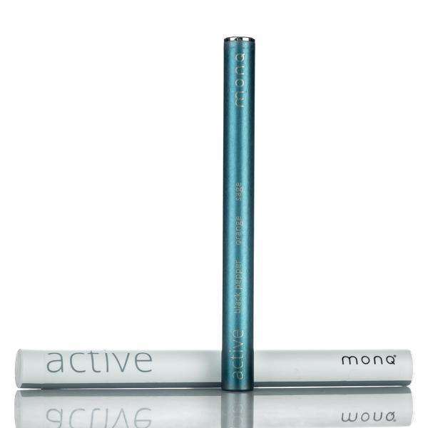 MONQ LIMITED EDITION (Active) – Riddle Boutique