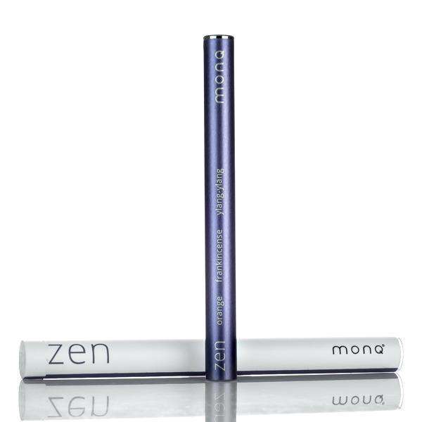 MONQ (Zen) – Riddle Boutique